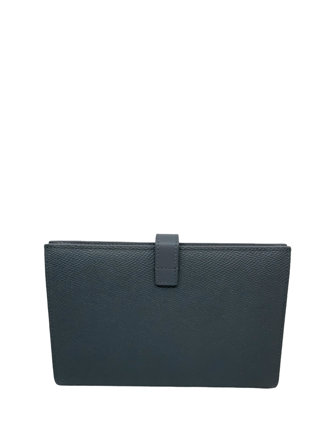 Celine-Grained-Calfskin-Large- Celine-Grained-Calfskin-Large-